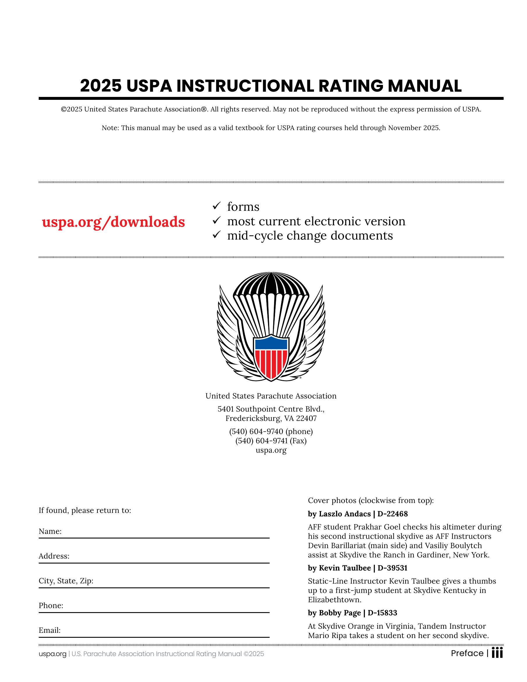 Your browser does not support Javascript