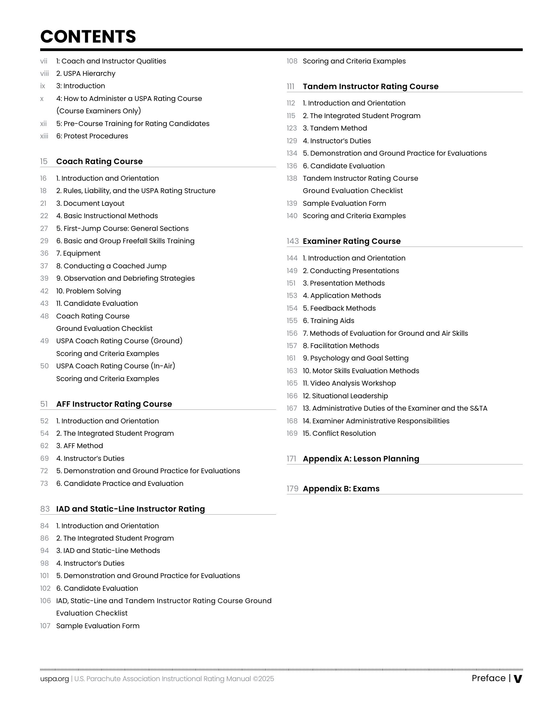 Your browser does not support Javascript