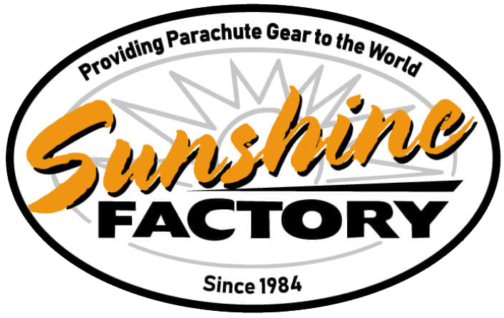 United States Parachute Association > Safety and Training > SIM