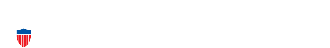 United States Parachute Association > Safety and Training > SIM > Section 6